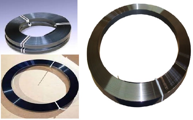 Aitches Coil Cutting Rules – Aspet